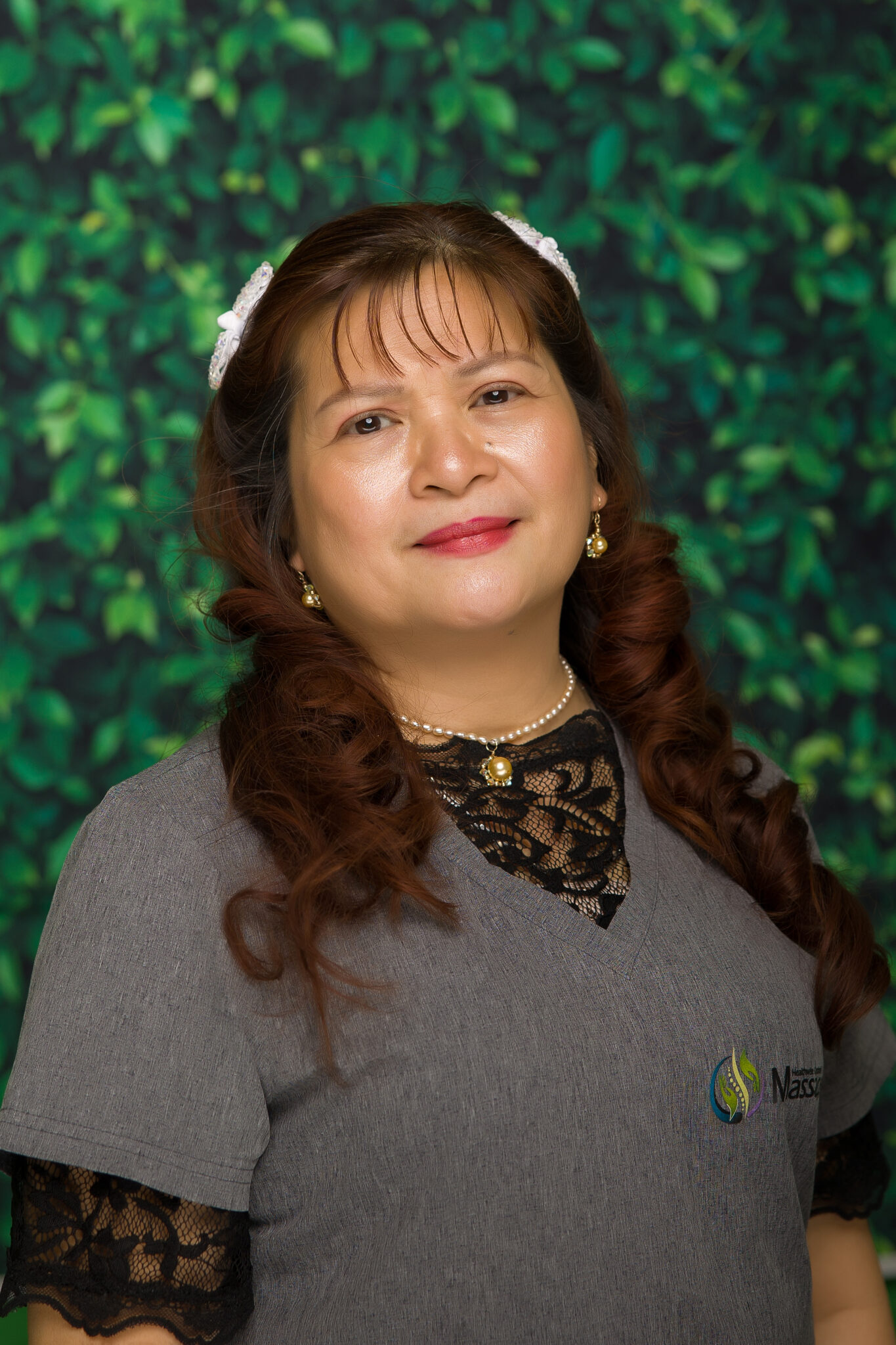 Our Team - Healthwise Optimum Massage